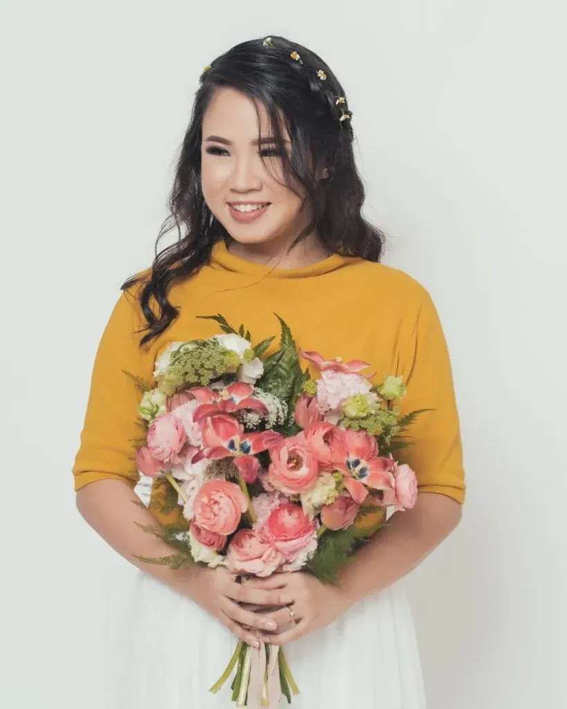 Tentang Kami – Papan Bunga Akrilik Jakarta